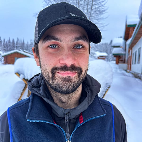 Heli Ski Programs & Experience