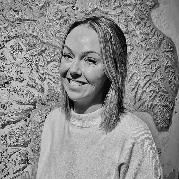 About Us, History & People | Last Frontier Heliskiing Canada